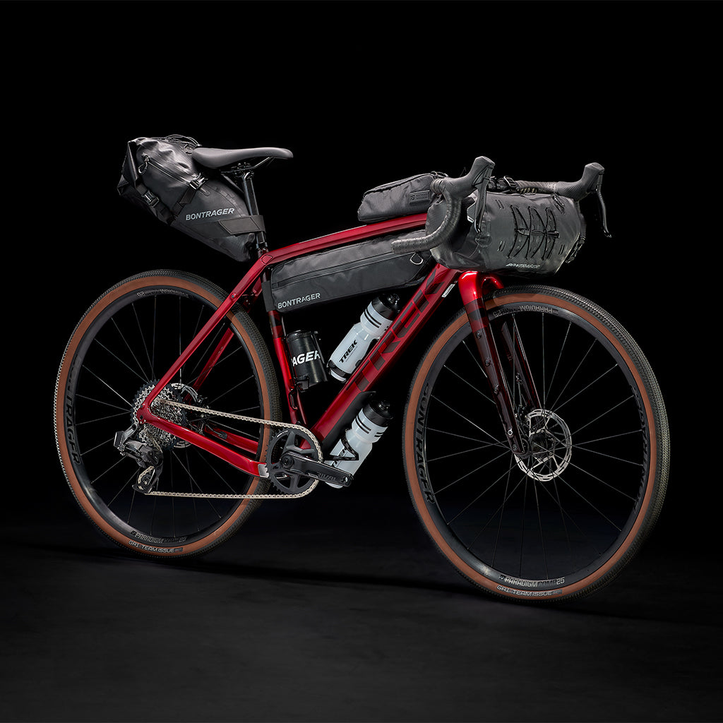 Bikes – Martin's Bicycle Shop